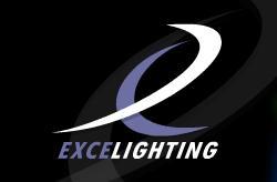 Excelighting Lasers (10 products) - Audiofanzine