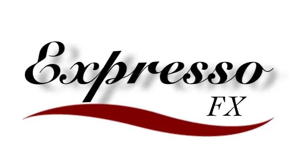 Expresso FX Guitars (3 products) - Audiofanzine