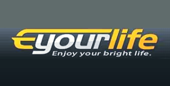 EyourLife Other Lighting Accessories (2 products) - Audiofanzine