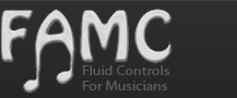 FAMC MIDI Control Surfaces (7 products) - Audiofanzine