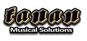 Fanan Software compressors (1 products) - Audiofanzine