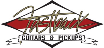 Fastback Guitars (1 products) - Audiofanzine