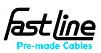 FastLine (12 products) - Audiofanzine