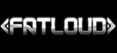FatLoud Resources/audio samples (13 products) - Audiofanzine