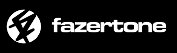 Fazertone Software compressors (1 products) - Audiofanzine