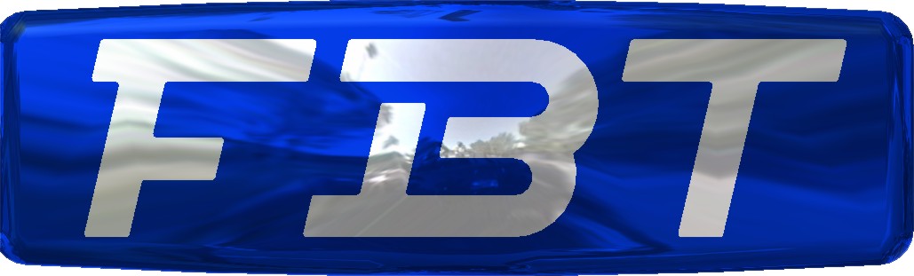 FBT Power Amplifiers (6 products) - Audiofanzine