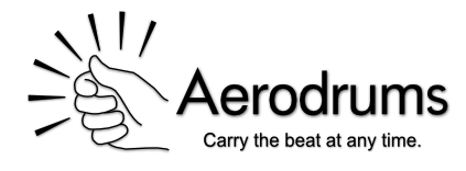 Fictitious Capital (2 products) - Audiofanzine