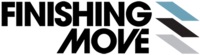 Ressources & samples Finishing Move Inc. (1 produits) - Audiofanzine