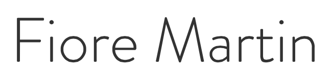 Effets et traitements logiciels Fiore Martin (1 produits) - Audiofanzine