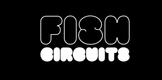 Fish Circuits Guitars (3 products) - Audiofanzine