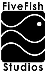 Five Fish Studios (2 products) - Audiofanzine