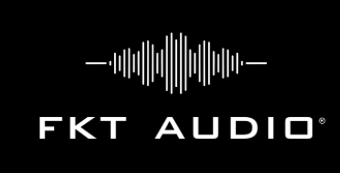 FKT Audio (12 products) - Audiofanzine