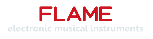 Flame Audio Digital Synth Racks/Sound Modules (1 products) - Audiofanzine