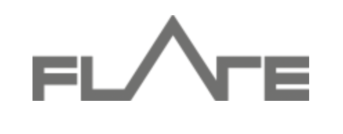 Flare Audio Misc music/audio gear (1 products) - Audiofanzine