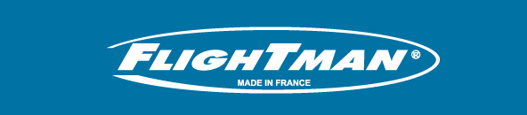 flightman PA & Live Sound - Audiofanzine