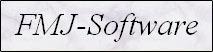 FMJ-Software Music Software (3 products) - Audiofanzine