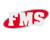 Studio & Home Studio FMS (Produits) - Audiofanzine