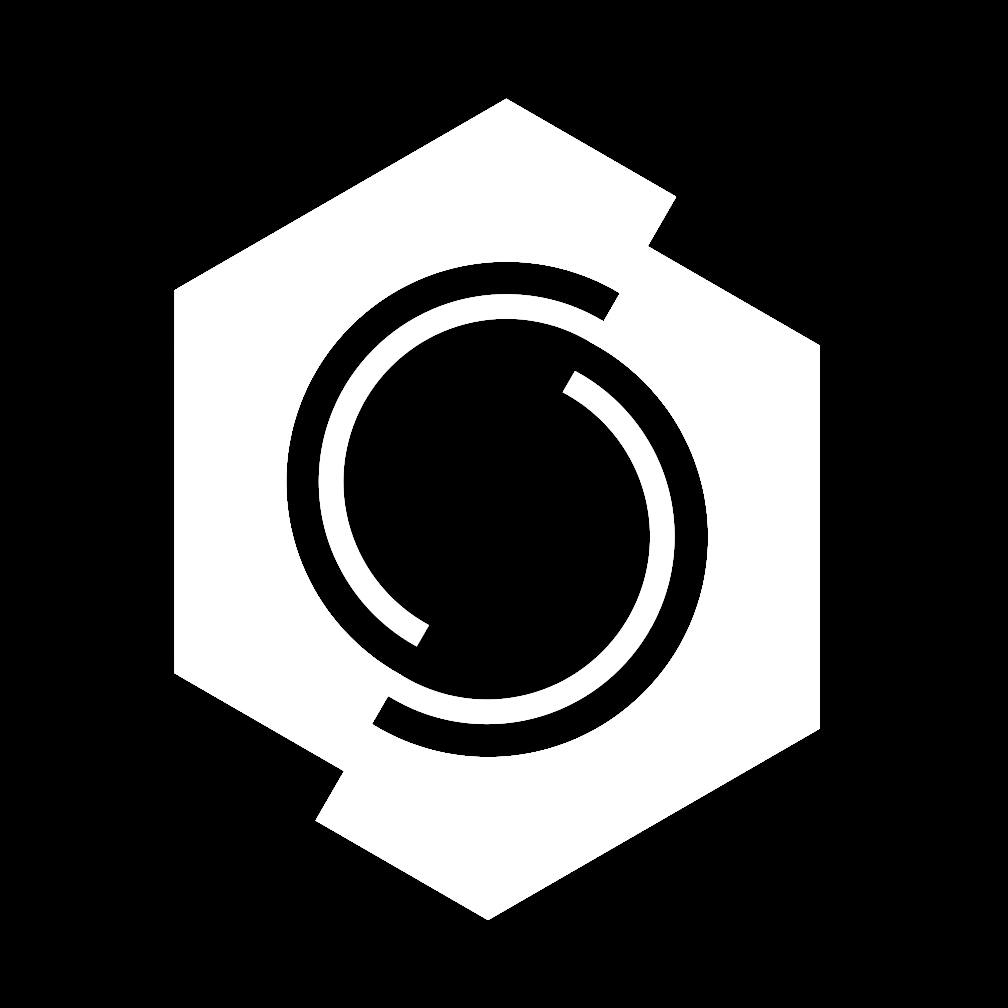 Fracture Sounds Virtual wind instruments (3 products) - Audiofanzine