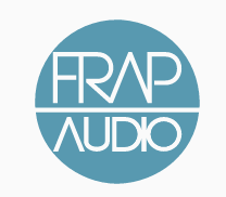 Studio & Home Studio Frap Audio - Audiofanzine