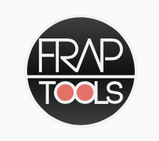 Frap Tools Studio compressors (1 products) - Audiofanzine