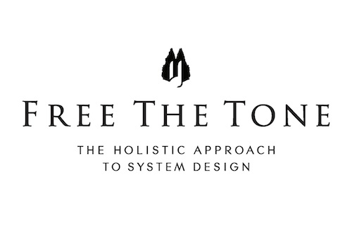 Free The Tone (33 products) - Audiofanzine
