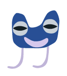 Froggo Lab (1 products) - Audiofanzine