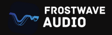 Frostwave Audio Music Software (1 products) - Audiofanzine