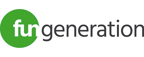 Fun Generation (20 products) - Audiofanzine