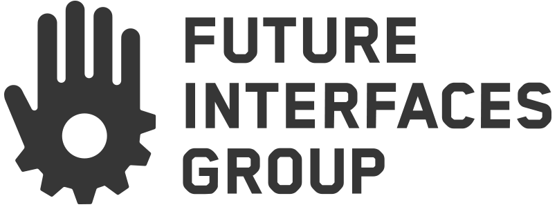 Future Interfaces Group (1 products) - Audiofanzine