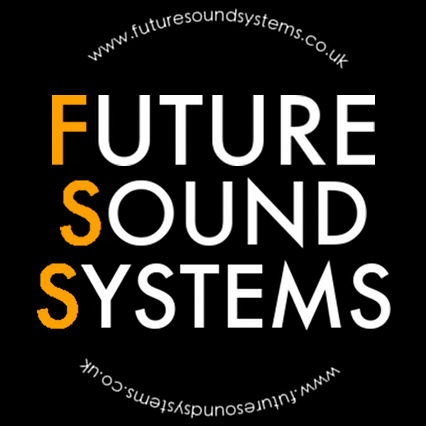 Future Sound Systems (7 produits) - Audiofanzine