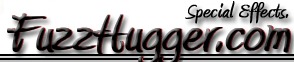 FuzzHugger (fx) (11 products) - Audiofanzine