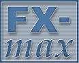 FX-max (2 products) - Audiofanzine