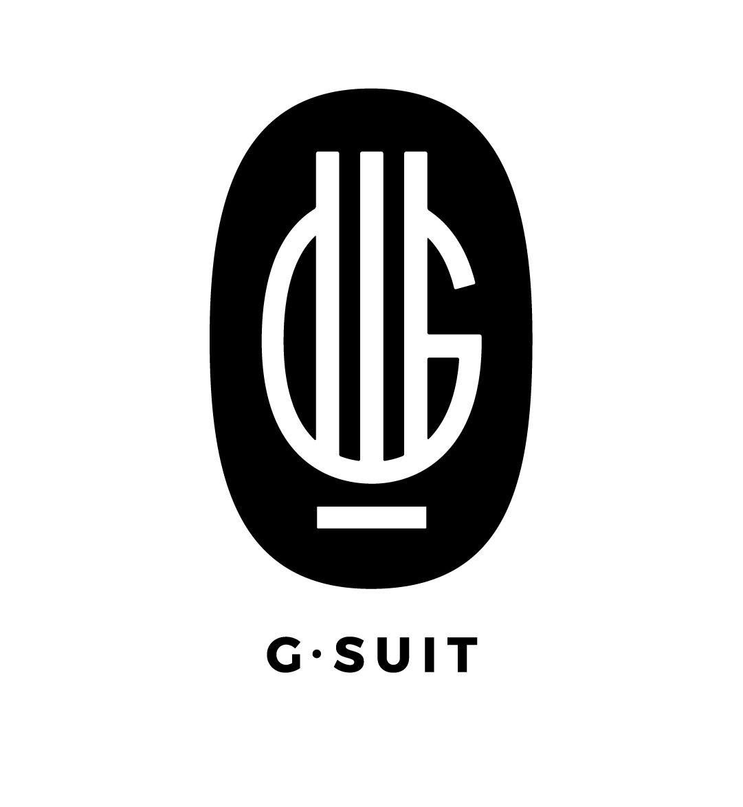 G-Suit Guitars (1 products) - Audiofanzine