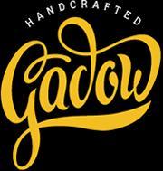 Gadow Guitars (5 products) - Audiofanzine