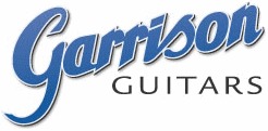 Garrison Guitars (5 products) - Audiofanzine