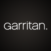 Garritan Virtual Sound Modules (1 products) - Audiofanzine