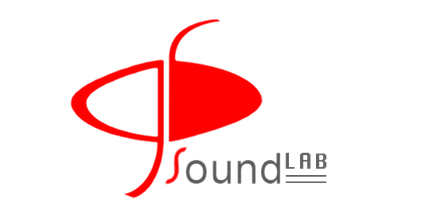 gbSoundlab Software compressors (3 products) - Audiofanzine