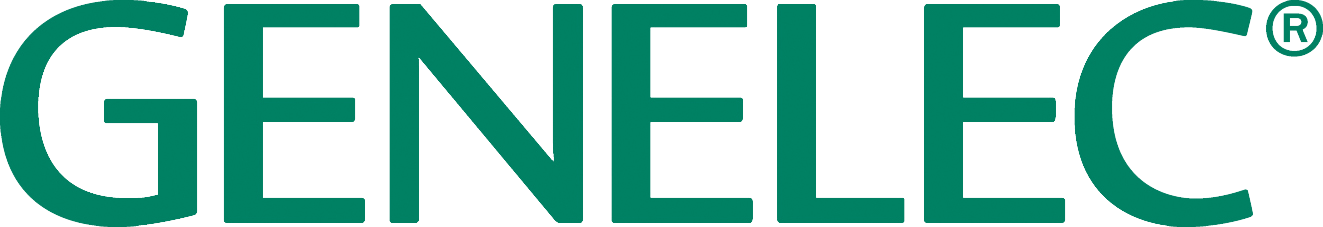 Genelec Active Monitors (94 products) - Audiofanzine