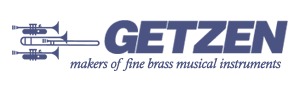 Getzen Trombones (4 products) - Audiofanzine