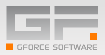 GForce Software (39 produits) - Audiofanzine