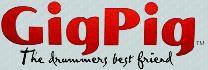 Gig Pig (1 products) - Audiofanzine