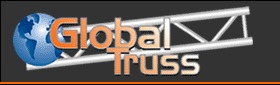 Structures & Praticables Global Truss (8 produits) - Audiofanzine