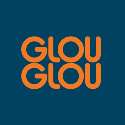 Glou-Glou Effects Processors (2 products) - Audiofanzine