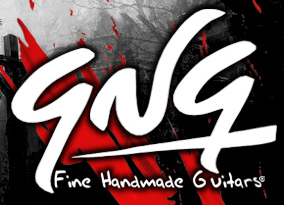 GNG (1 products) - Audiofanzine