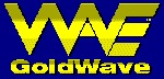 Goldwave Inc. Music Software (1 products) - Audiofanzine