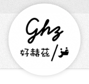 Goodhertz Audio Plug-ins (22 products) - Audiofanzine