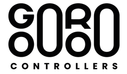 Gooroo Controllers (2 products) - Audiofanzine