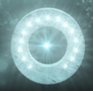 Gothic Instruments Virtual multi-instruments/bundles (5 products ...