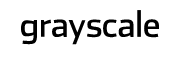 Grayscale Generator modules for modular synthesizer (2 products ...