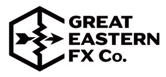 Great Eastern FX Co. (3 products) - Audiofanzine
